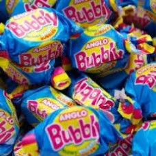 Trade Sweets UK Wholesale Confectionery