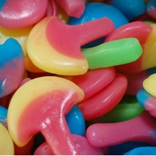 Trade Sweets Wholesale Confectionery